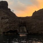 South Carmen and Danzante Island Adventure - Practical Details and Value