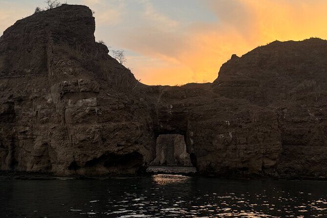 South Carmen and Danzante Island Adventure - Practical Details and Value