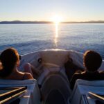 South Lake Tahoe: 23-foot Sea Ray Power Boat Rental - Is It Worth the Price?