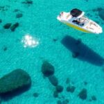 South Lake Tahoe: Private Daytime Boat Charter for 2-6 Hours - Who Will Love This Tour?