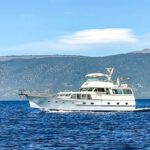 South Lake Tahoe: Sightseeing Cruise of Emerald Bay - Key Points
