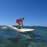South Maui: Kalama Beach Park Surf Lessons - Who This Experience Suits Best