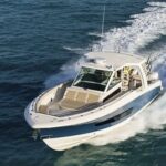 South Maui: Maalaea Luxury Sunset Cruise - Detailed Itinerary Breakdown