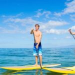 South Maui: Makena Bay Stand-Up Paddle Tour - Who Will Love This Tour?