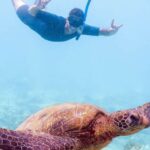 South Maui: Molokini Snorkeling Adventure - What Truly Sets This Tour Apart
