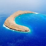 South Maui: Molokini & Turtle Adventure from Maalaea Harbor - Who Will Love This Tour?