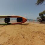 South Maui: Self Guided Clear Bottom Kayak Tour - What’s Included and What to Expect