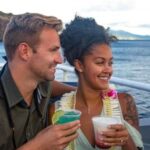 South Maui: Sunset Cruise with 4-Course Dinner and Drinks - Final Thoughts