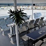 South Maui: Sunset Prime Rib or Island Fish Dinner Cruise - What the Reviews Tell Us