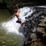 South Maui: Waterfall Tour w/ Kayak, Snorkel, and Hike - What This Tour Means for You