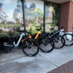South Mountain: F/S MTB & e-MTB Rentals - What You Can Expect on Your Ride