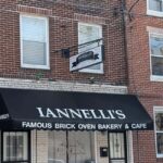 South Philly Tour: Market, Cheesesteaks & Hidden Gems - How This Tour Delivers Value