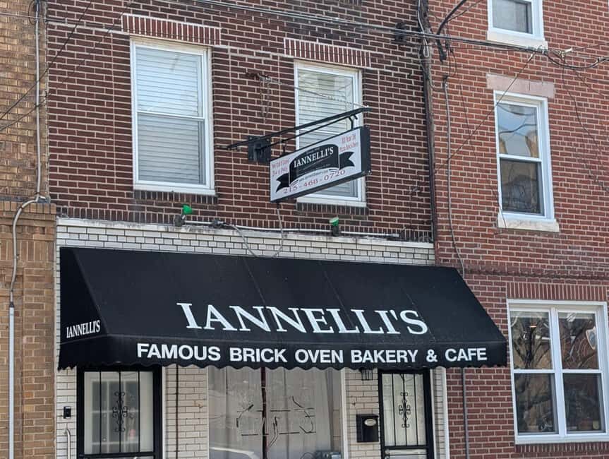 South Philly Tour: Market, Cheesesteaks & Hidden Gems - How This Tour Delivers Value