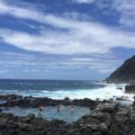 South Shore Aloha Friendly Tour - What You Can Expect from the Experience