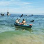 South Shore Private Sightseeing Cruise in Puerto Vallarta - The Itinerary: What to Expect