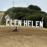 Southern California: Motocross Adventure with Bike Rental - FAQ