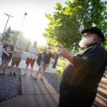 Southside Flagstaff Haunted History, True Crime & Ghost Tour - Why This Tour Works