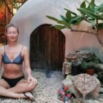 Spa and wellness day in Playa del Carmen - Real Experience Insights from Travelers