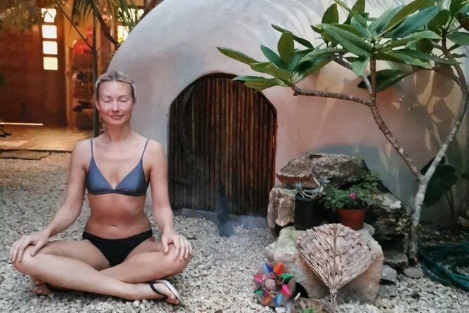 Spa and wellness day in Playa del Carmen - Real Experience Insights from Travelers