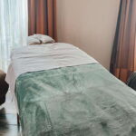 Spa Day At Your Hotel: Massage and Reflexology 90 min - In-depth Look at the Experience