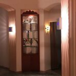 Spa Service: Hot Stone Body Massage with Private Sauna - Pricing and Value Analysis