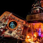 Space Center Houston Admission Ticket - The Highlights in Detail