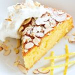 Spanish Cooking Class With Paella in Sacramento (4-Course Menu) - The Menu: A Step-by-Step Culinary Journey