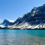 Spanish Private Tour to Columbia Icefields from Calgary - Why This Tour Is a Great Deal