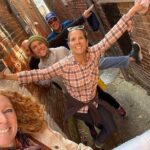 Spartanburg Scavenger Hunt - Why This Tour Offers Good Value