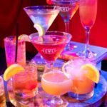 Speakeasy Murder Mystery Dinner Show in Orlando - Why Travelers Love It