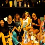 SPEAKEASY SECRETS! The Original Roaring 20s Cocktail Crawl - The Practical Details