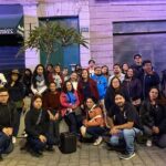 Special Pre-Hispanic Day of the Dead Tour - Final Thoughts: Who Should Consider This Tour?