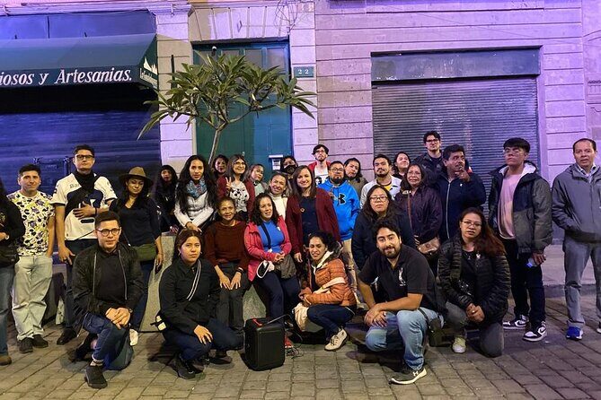 Special Pre-Hispanic Day of the Dead Tour - Final Thoughts: Who Should Consider This Tour?