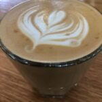 Specialty Coffee Tour in Mexico City - What’s Included and Practical Details