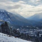 Spectacular Banff Day - Gondola Included - What Makes This Tour Stand Out?