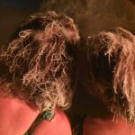 Spectacular Chena Hot springs Northern Lights experience - The Experience’s Value for Money