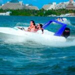 Speed of the Mayan Jungle - Who Will Love This Tour?