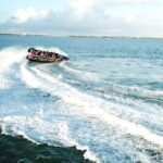 Speedboat Ride and Miami City Tour - The Itinerary: What You Can Expect