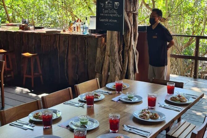 Speedboat Tour, Snorkel & Drinks - The Practical Side: What’s Included and What’s Not