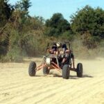 Spider Dune Buggy Adventure in Los Cabos - Is It Worth the Price?