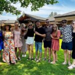 Spirited Sips and Suds Tour - The Sum Up: Is It Worth It?
