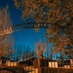 Spirits & Spells: New Orleans Ghost Walk - The Sum Up