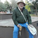 Spiritual Tours Vortex Tours - Practicalities and Considerations