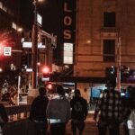 Spooks, Spirits and Speakeasy Ghost Tour - The Equipment and Experience