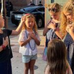 Spooky Kid-Friendly Ghost Hunt in New Orleans - What Makes It Special?