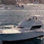Sport Fishing 60 FT Bus Pass Charter - What’s Included and How It Adds Value