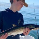 Sport Fishing Adventure with Snorkeling - Final Thoughts: Is This Tour for You?