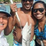 Sport Fishing in Costa Maya Mahahual - An In-Depth Look at the Costa Maya Sport Fishing Tour