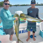 Sport fishing in mazatlan - What to Expect on Your Mazatlán Sport Fishing Tour