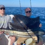Sport Fishing in Puerto Escondido in Private - Why This Tour Matters for Travelers